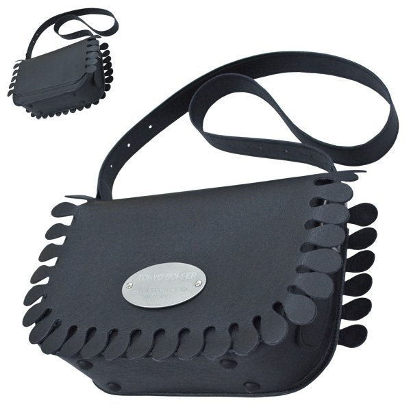 Tokyo Bopper - Bags – LKMODA